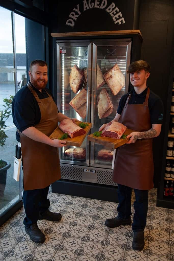 Home - Butchers Best