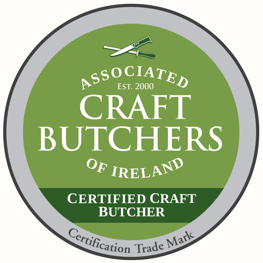 Home - Butchers Best