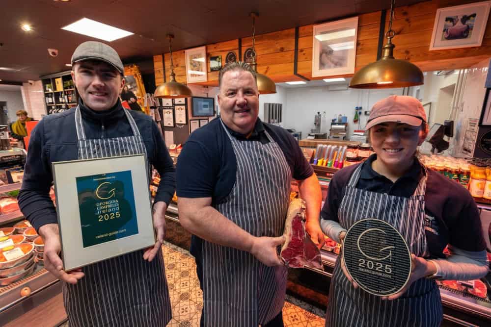 Home - Butchers Best